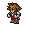 Sora | Kingdom Hearts Wiki | Fandom
