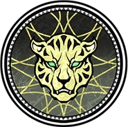 Union | Kingdom Hearts Wiki | Fandom