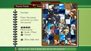 Puzzle Mode | Kingdom Hearts Wiki | Fandom