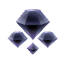 Lucid | Kingdom Hearts Wiki | Fandom