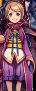 Vor | Kingdom Hearts Wiki | Fandom