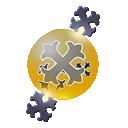 Master Form | Kingdom Hearts Wiki | Fandom