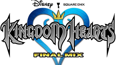 Discuss Everything About Kingdom Hearts Wiki | Fandom