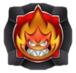 Lea | Kingdom Hearts Wiki | Fandom