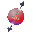 Valor Form | Kingdom Hearts Wiki | Fandom