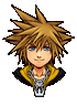 Master Form | Kingdom Hearts Wiki | Fandom
