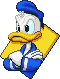 Donald | Kingdom Hearts Wiki | Fandom