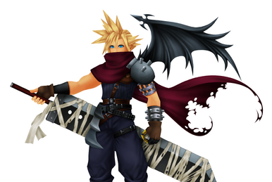 Davy Jones | Kingdom Hearts Wiki | Fandom Davy Jones | Kingdom Hearts Wiki | Fandom