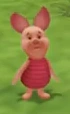 Piglet | Kingdom Hearts Wiki | Fandom