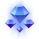 Mitrilo | Kingdom Hearts Wiki | Fandom