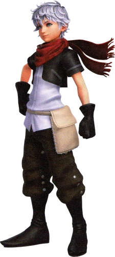Ephemer | Kingdom Hearts Wiki | Fandom