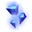 Mitrilo | Kingdom Hearts Wiki | Fandom