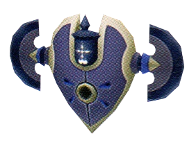 Shield | Kingdom Hearts Wiki | Fandom