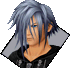 Zexion | Kingdom Hearts Wiki | Fandom