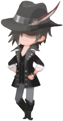 Brain | Kingdom Hearts wiki | Fandom