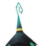 Mission 65: Eliminate the Novashadow | Kingdom Hearts Wiki | Fandom