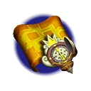 Map | Kingdom Hearts Wiki | Fandom