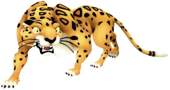 Sabor | Kingdom Hearts Wiki | Fandom