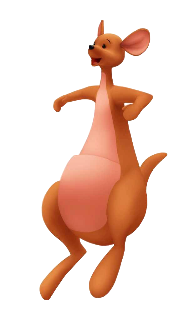 Cangu | Kingdom Hearts Wiki | Fandom