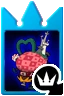 World Cards | Kingdom Hearts Wiki | Fandom