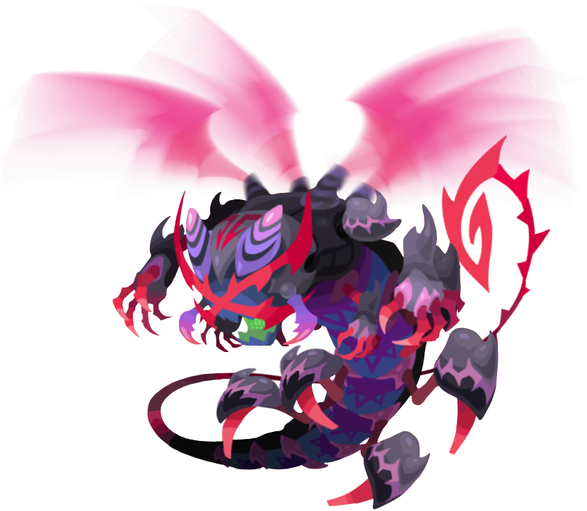 Nightmare Cy-Bug | Kingdom Hearts Wiki | Fandom Nightmare Cy-Bug | Kingdom Hearts Wiki | Fandom