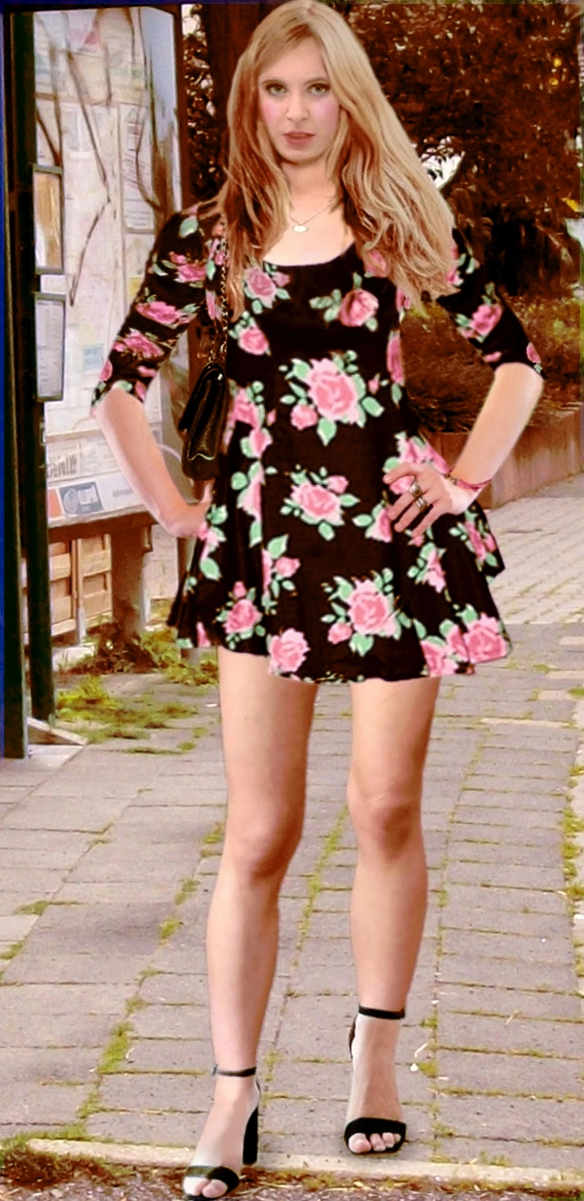 Tornado Titan | Kingdom Hearts wiki | Fandom