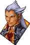 Ansem, Seeker of Darkness | Kingdom Hearts Wiki | Fandom