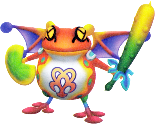 Sir Kyroo | Kingdom Hearts Wiki | Fandom