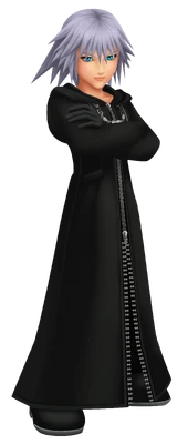 Jiminy's Journal | Kingdom Hearts Wiki | Fandom