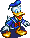 Donald | Kingdom Hearts Wiki | Fandom