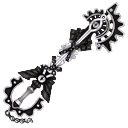 Void Gear | Kingdom Hearts Wiki | Fandom