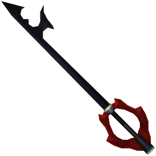 Keyblade of heart | Kingdom Hearts wiki | Fandom