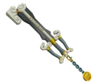 Kingdom Hearts weapons | Kingdom Hearts Wiki | Fandom