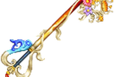 photon debugger keyblade