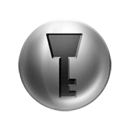 Crown | Kingdom Hearts Wiki | Fandom