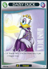 Daisy Duck | Kingdom Hearts Wiki | Fandom