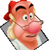 Smee | Kingdom Hearts Wiki | Fandom