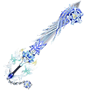 Ultima Weapon | Kingdom Hearts Wiki | Fandom
