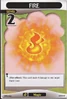 Fire | Kingdom Hearts Wiki | Fandom
