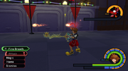 Summon (Kingdom Hearts) | Kingdom Hearts Wiki | Fandom