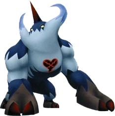 Bégimo | Kingdom Hearts Wiki | Fandom