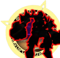 Menace rouge | Kingdom Hearts Wiki | Fandom