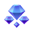 Mythril | Kingdom Hearts Wiki | Fandom