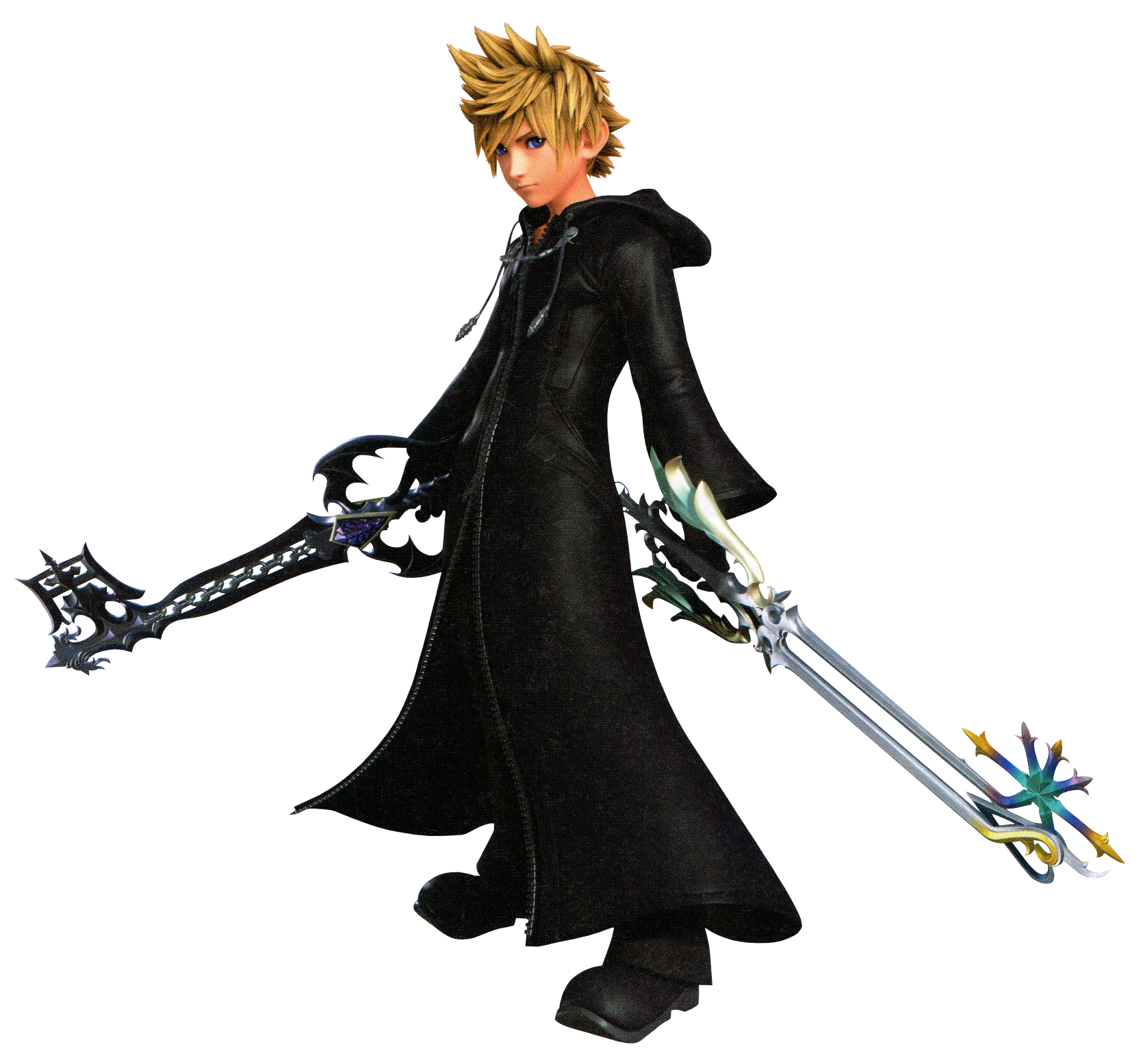 Discuss Everything About Kingdom Hearts Wiki | Fandom Discuss Everything About Kingdom Hearts Wiki | Fandom
