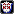 Unity Badge | Kingdom Hearts Wiki | Fandom