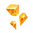 Lightning | Kingdom Hearts Wiki | Fandom