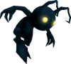 Shadow | Kingdom Hearts Wiki | Fandom