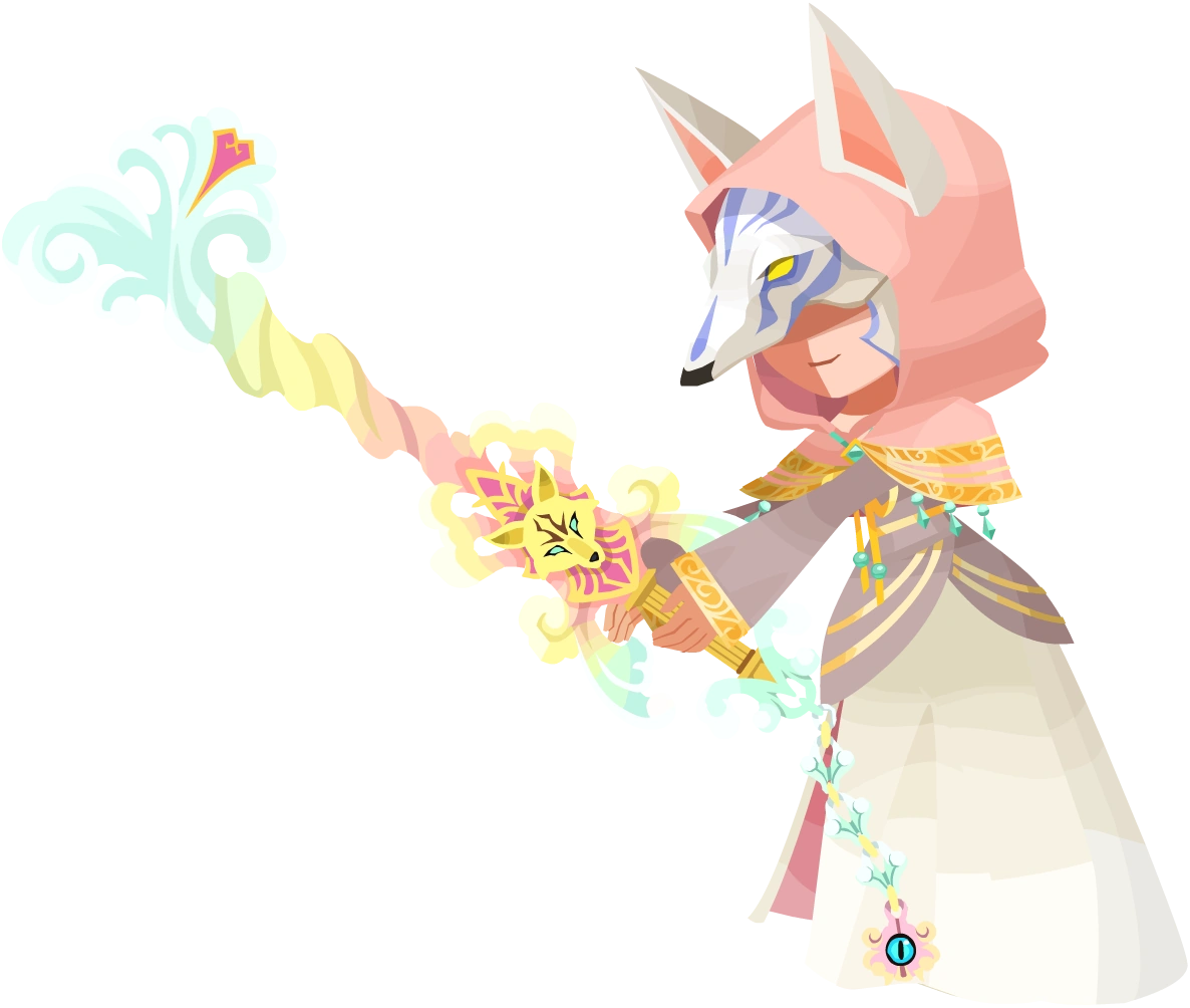 Ava | Kingdom Hearts Wiki | Fandom