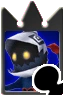 Soldier | Kingdom Hearts Wiki | Fandom