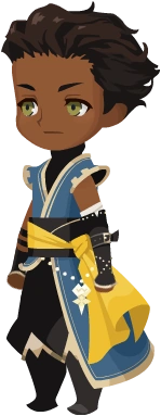 Vidar | Kingdom Hearts Wiki | Fandom